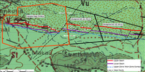 Bushveld Minerals | Brits