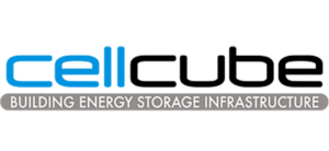 Bushveld Energy | Team & Partners